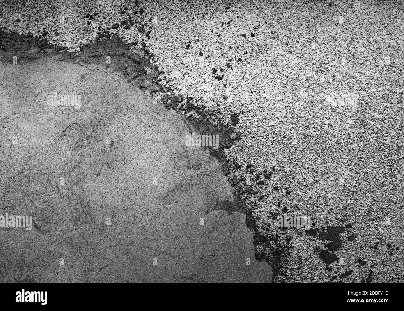 Abstract texture of stone background Stock Photo - Alamy