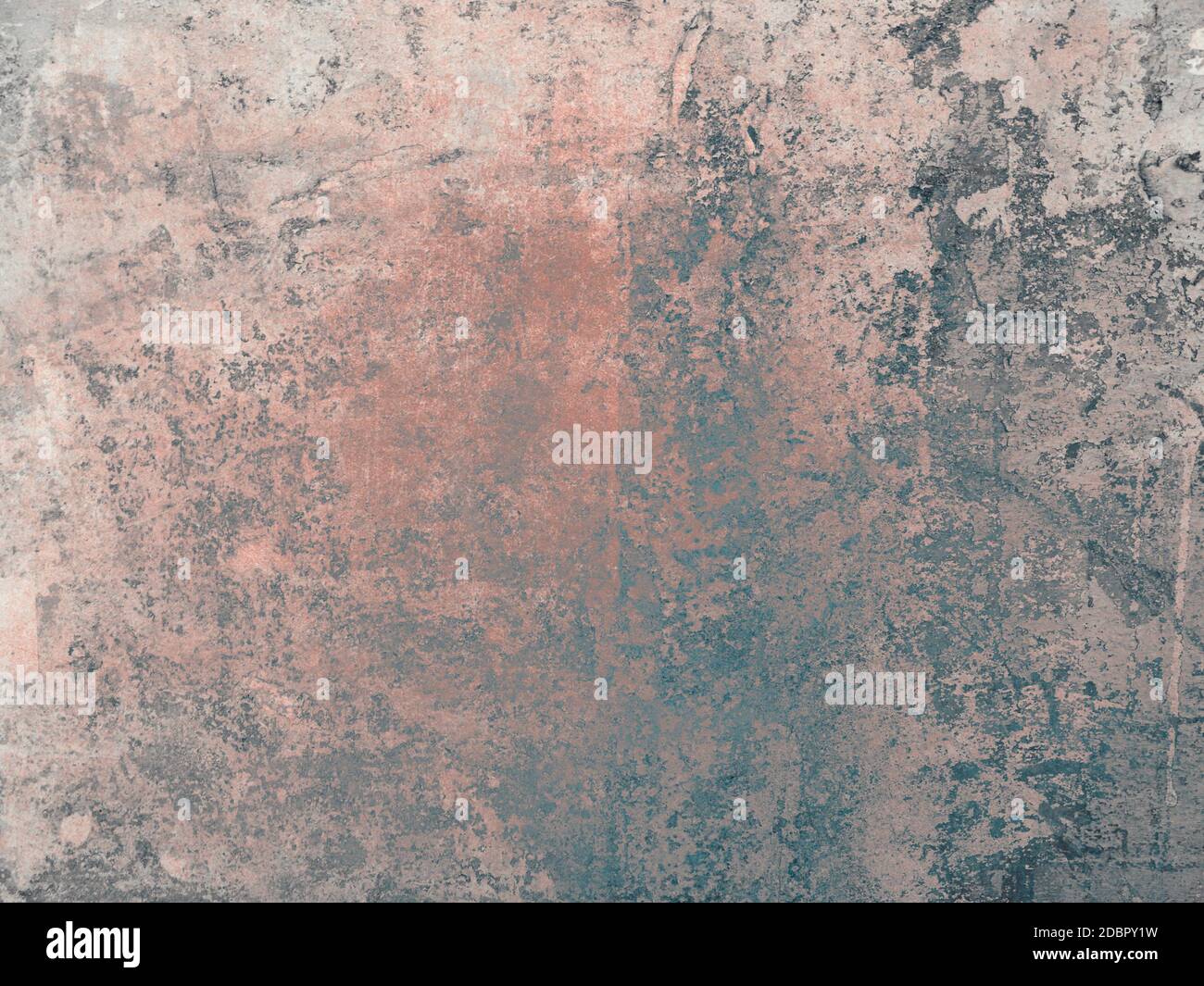 Abstract texture of stone background Stock Photo - Alamy