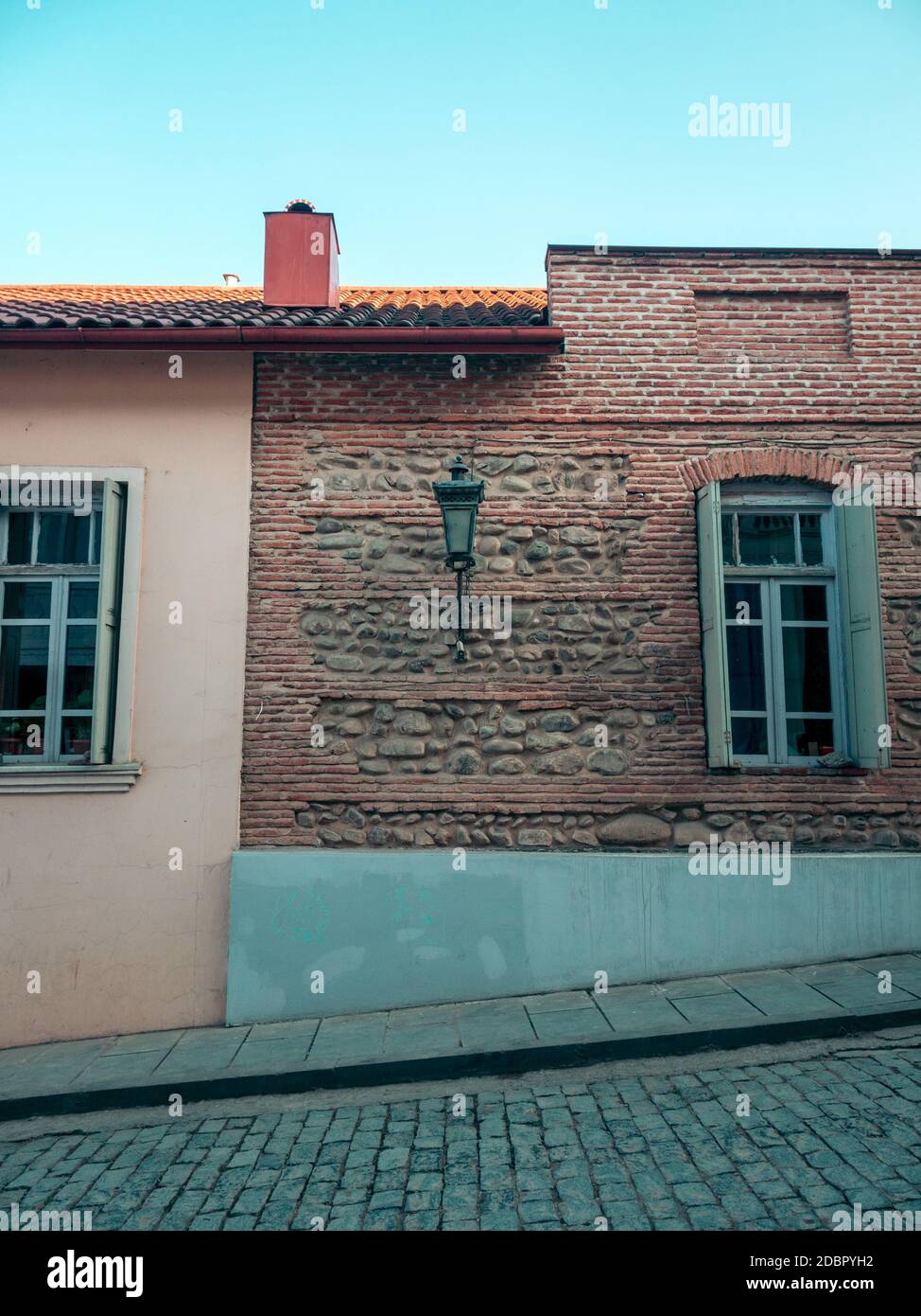 Signaghi hi-res stock photography and images - Alamy