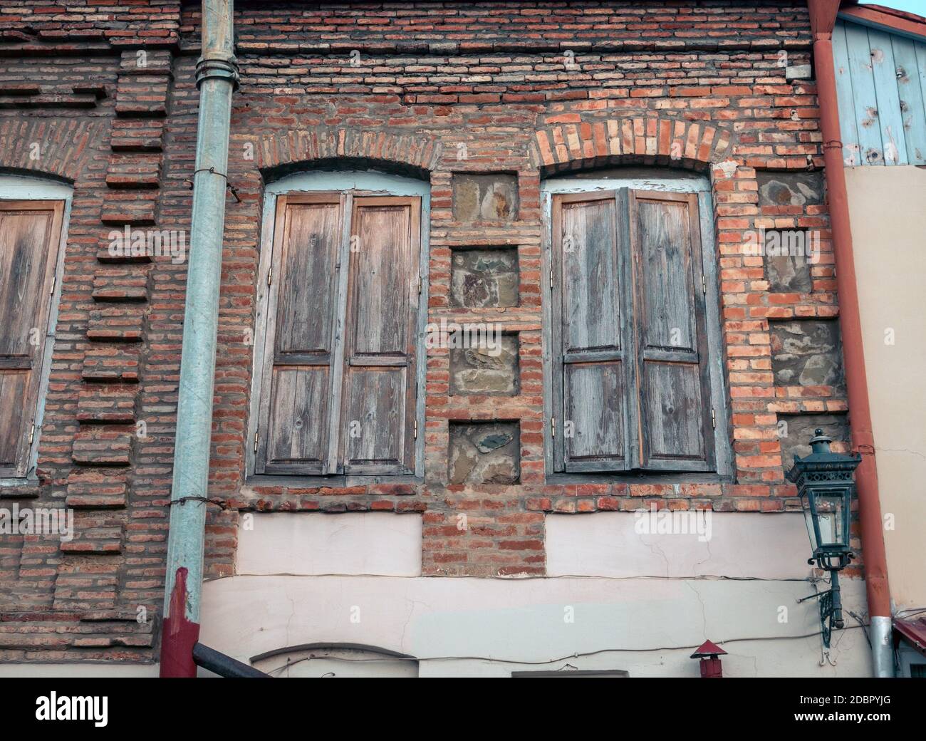 Signaghi hi-res stock photography and images - Alamy