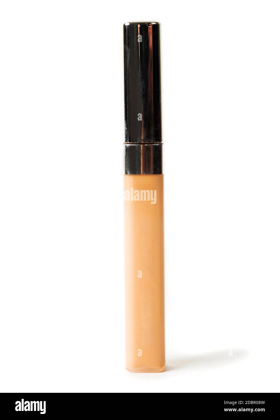 Liquid concealer Cut Out Stock Images & Pictures - Alamy