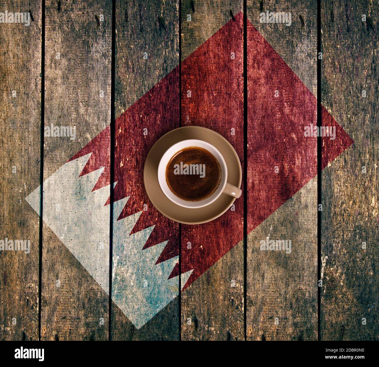 Qatar coffee beans hi-res stock photography and images - Alamy