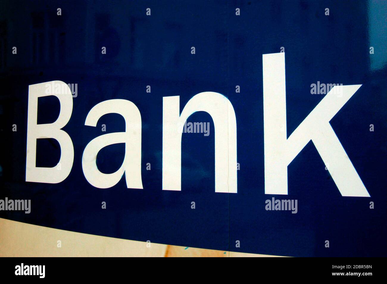 Standard bank group hi-res stock photography and images - Alamy