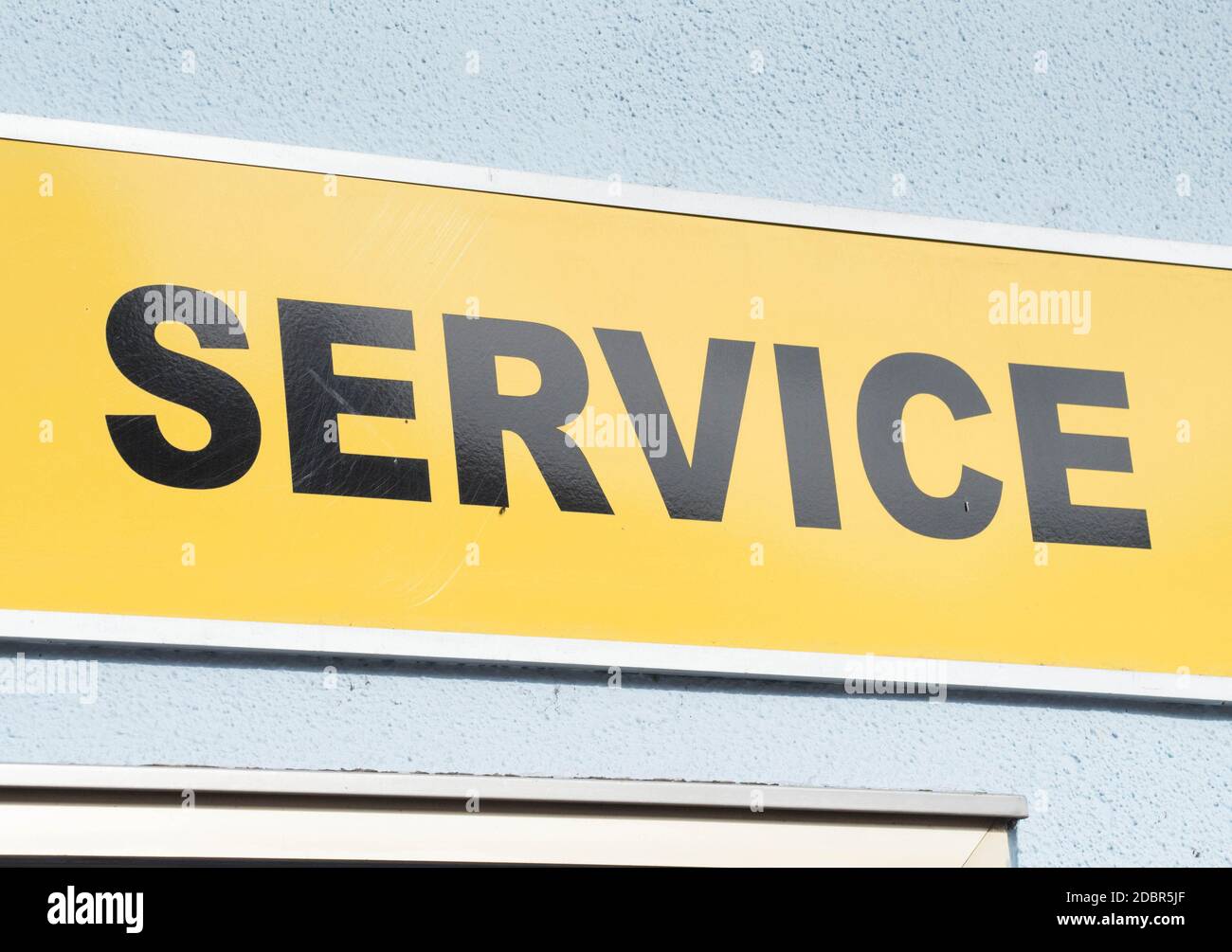 Economic competition office hi-res stock photography and images - Alamy