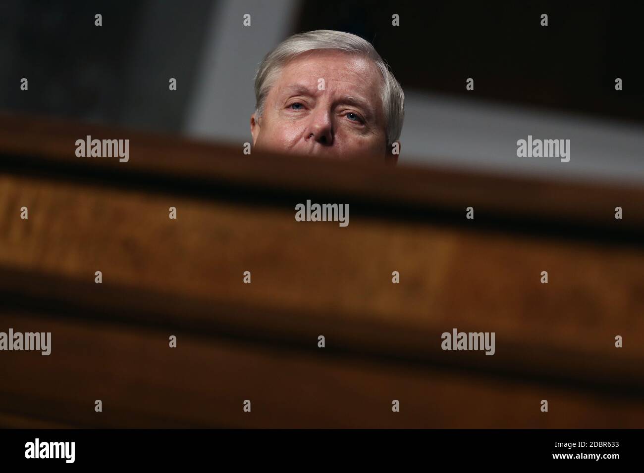 Republican brad raffensperger hi-res stock photography and images - Alamy