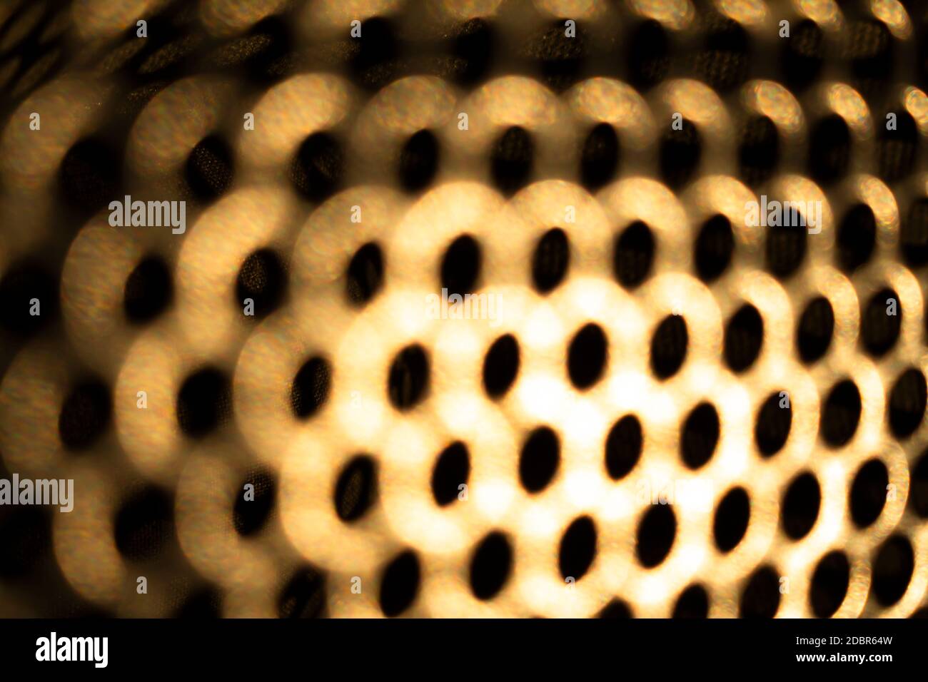 Amplifier texture hi-res stock photography and images - Alamy