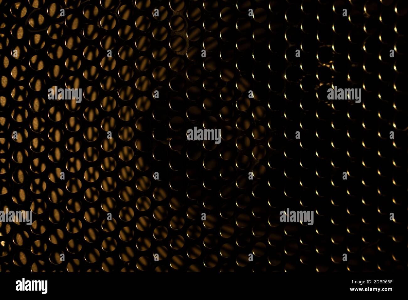 Amplifier texture hi-res stock photography and images - Alamy