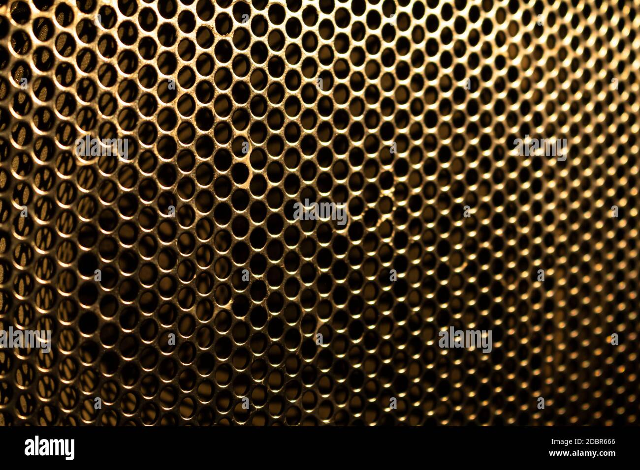 Amplifier texture hi-res stock photography and images - Alamy