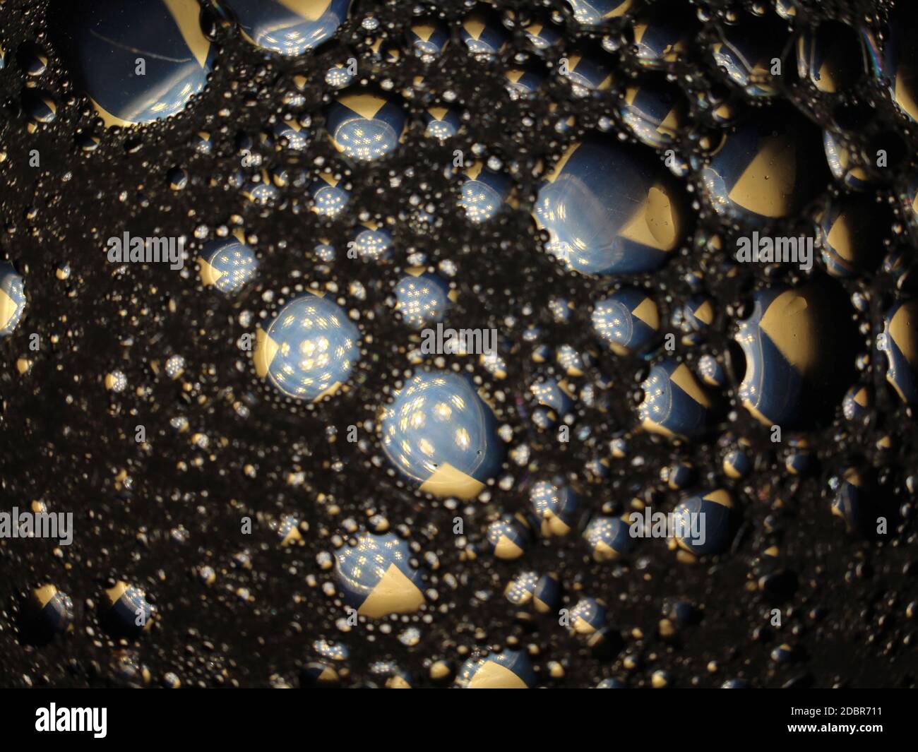 Flag country abstract symbol background nation shield banner Stock ...