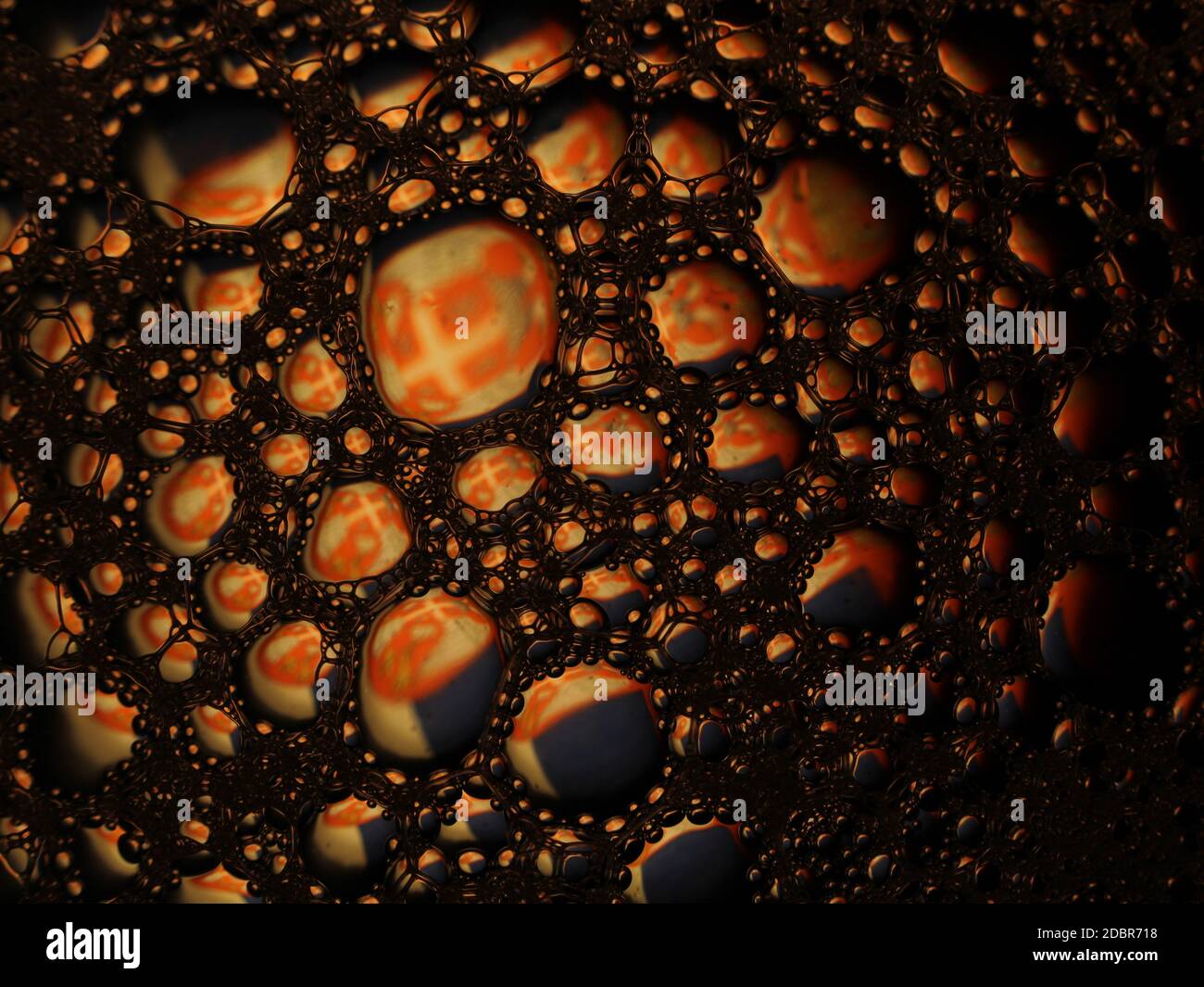 Flag country abstract symbol background nation shield banner Stock ...