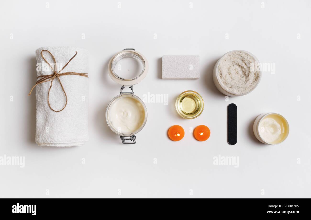 Pumice paper hi-res stock photography and images - Alamy