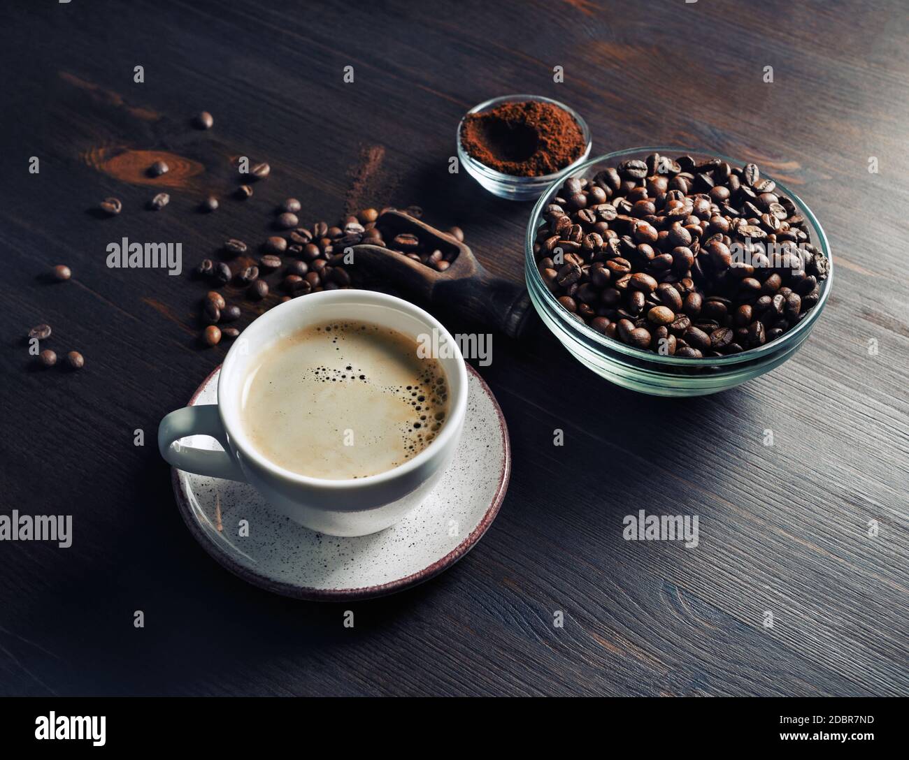 Roating hi-res stock photography and images - Alamy