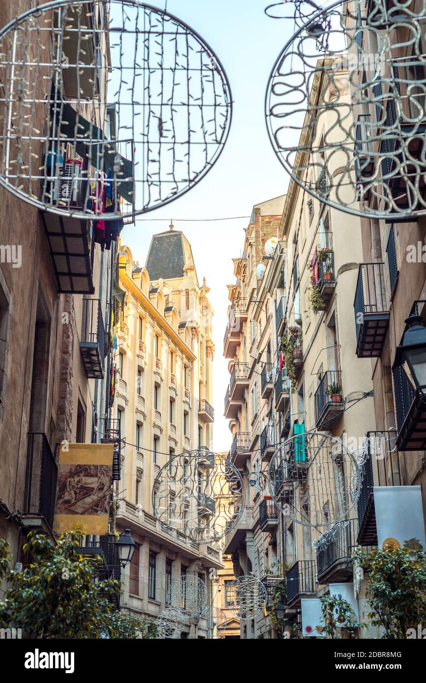Neighborhood born hi-res stock photography and images - Alamy