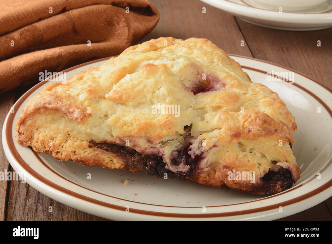 Turnover goods hi-res stock photography and images - Alamy