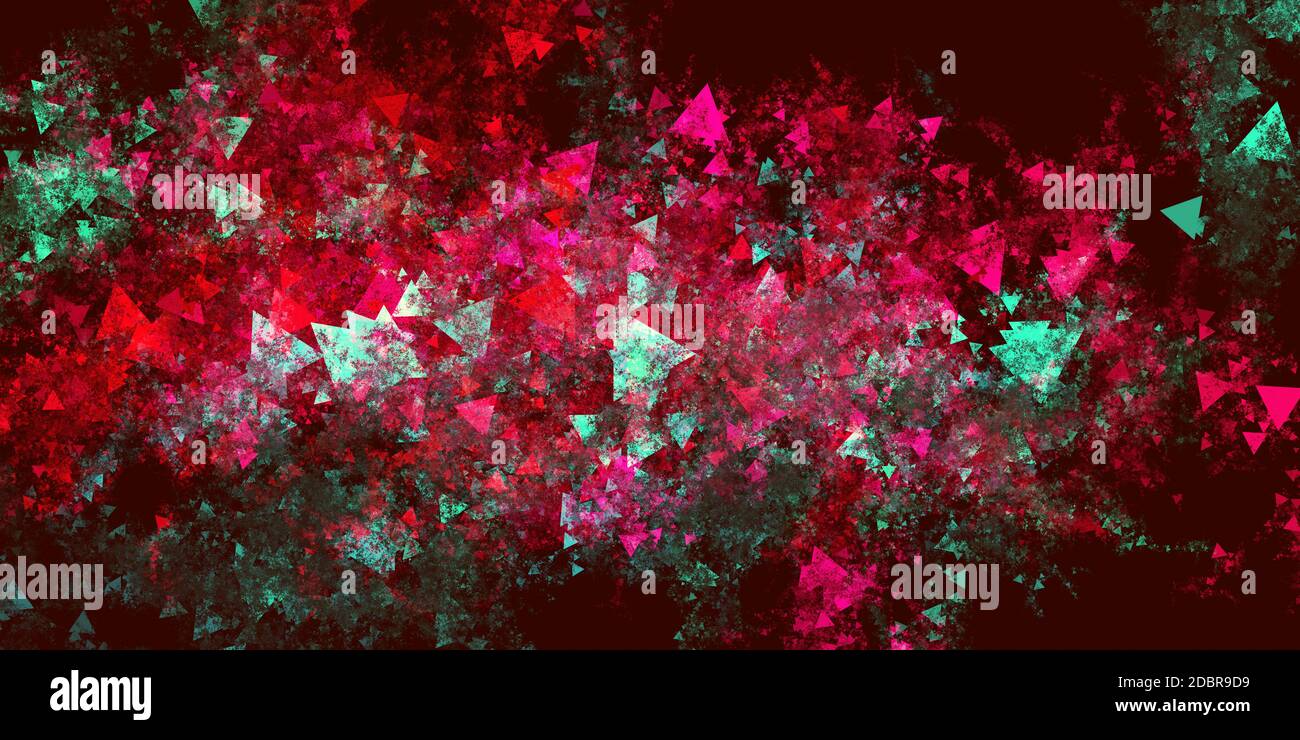 Scrapbook Paint Splatter Grunge Design Element Background Stock Photo ...