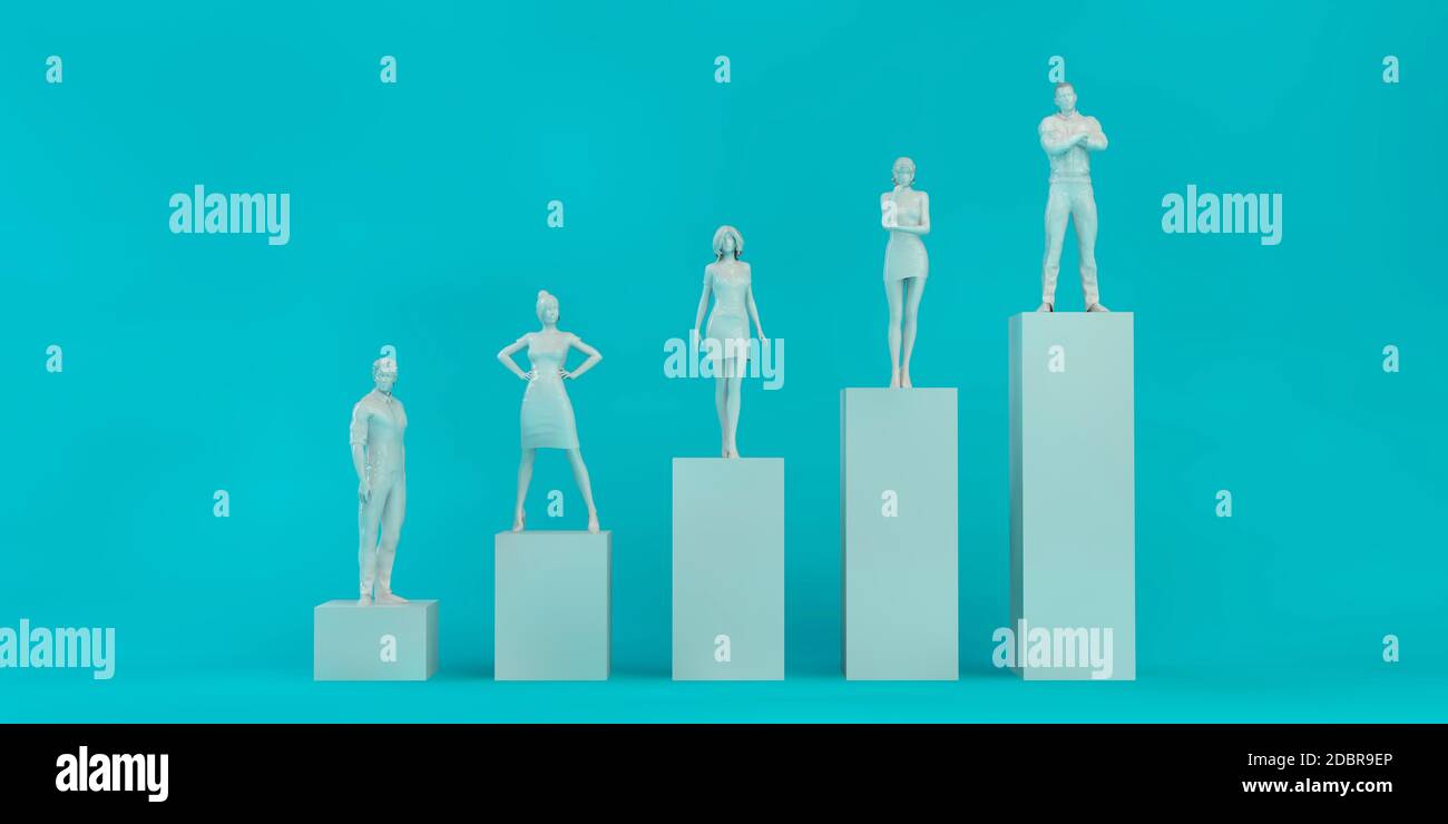 Workforce manpower hi-res stock photography and images - Alamy