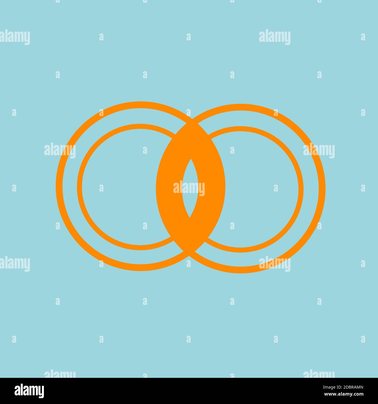 Love symbol icon Stock Photo - Alamy Love symbol icon Stock Photo - Alamy