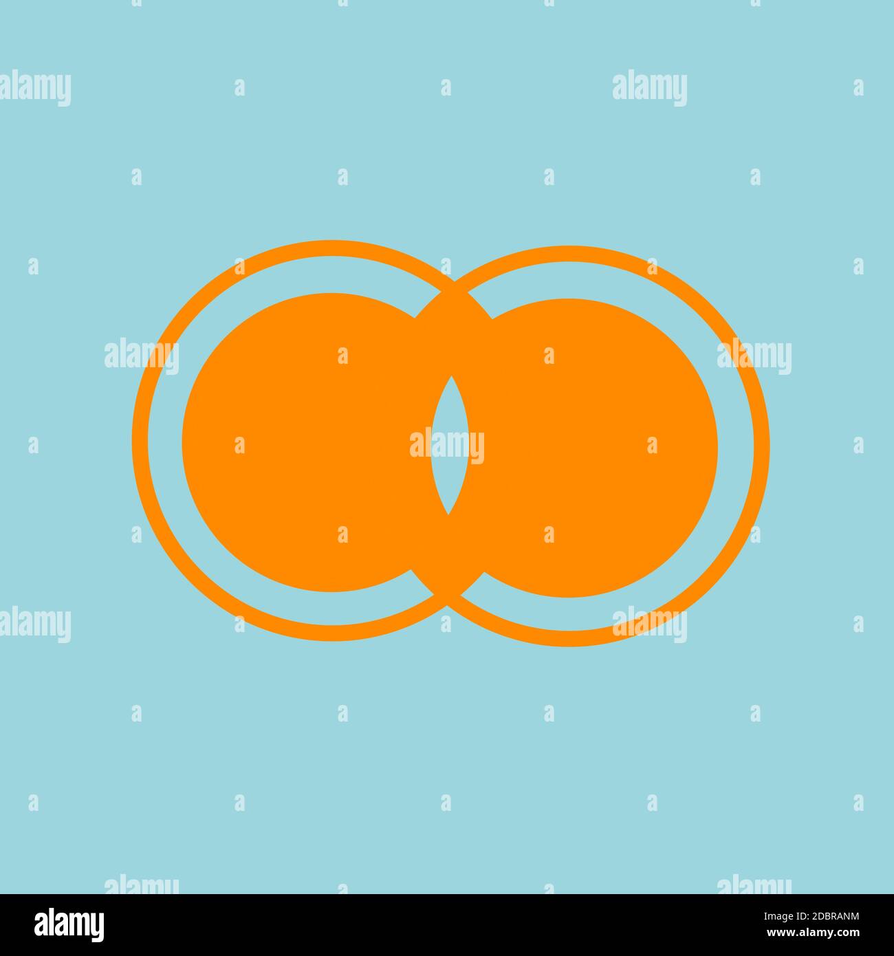 Love symbol hi-res stock photography and images - Alamy