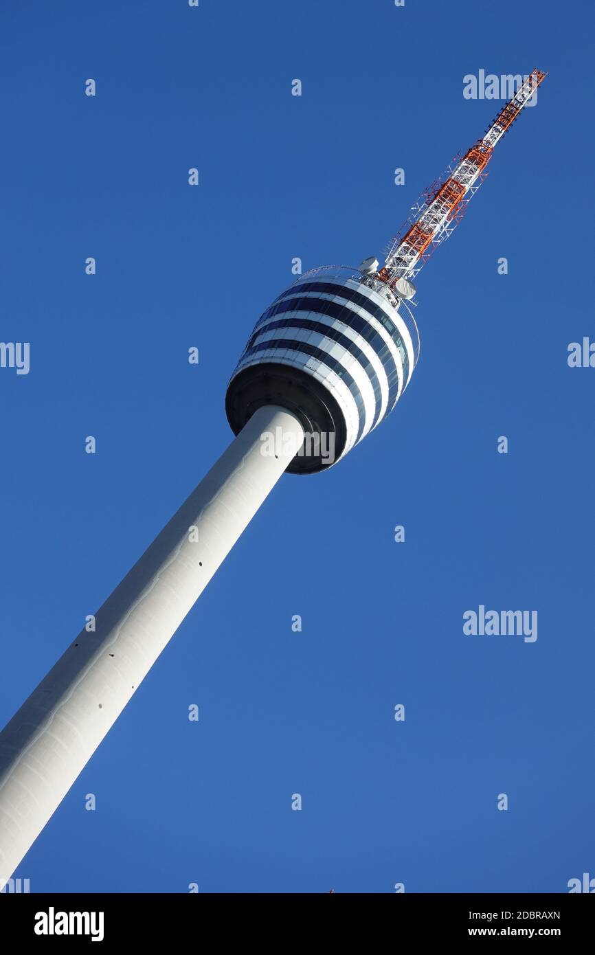 Beton architecture hi-res stock photography and images - Alamy