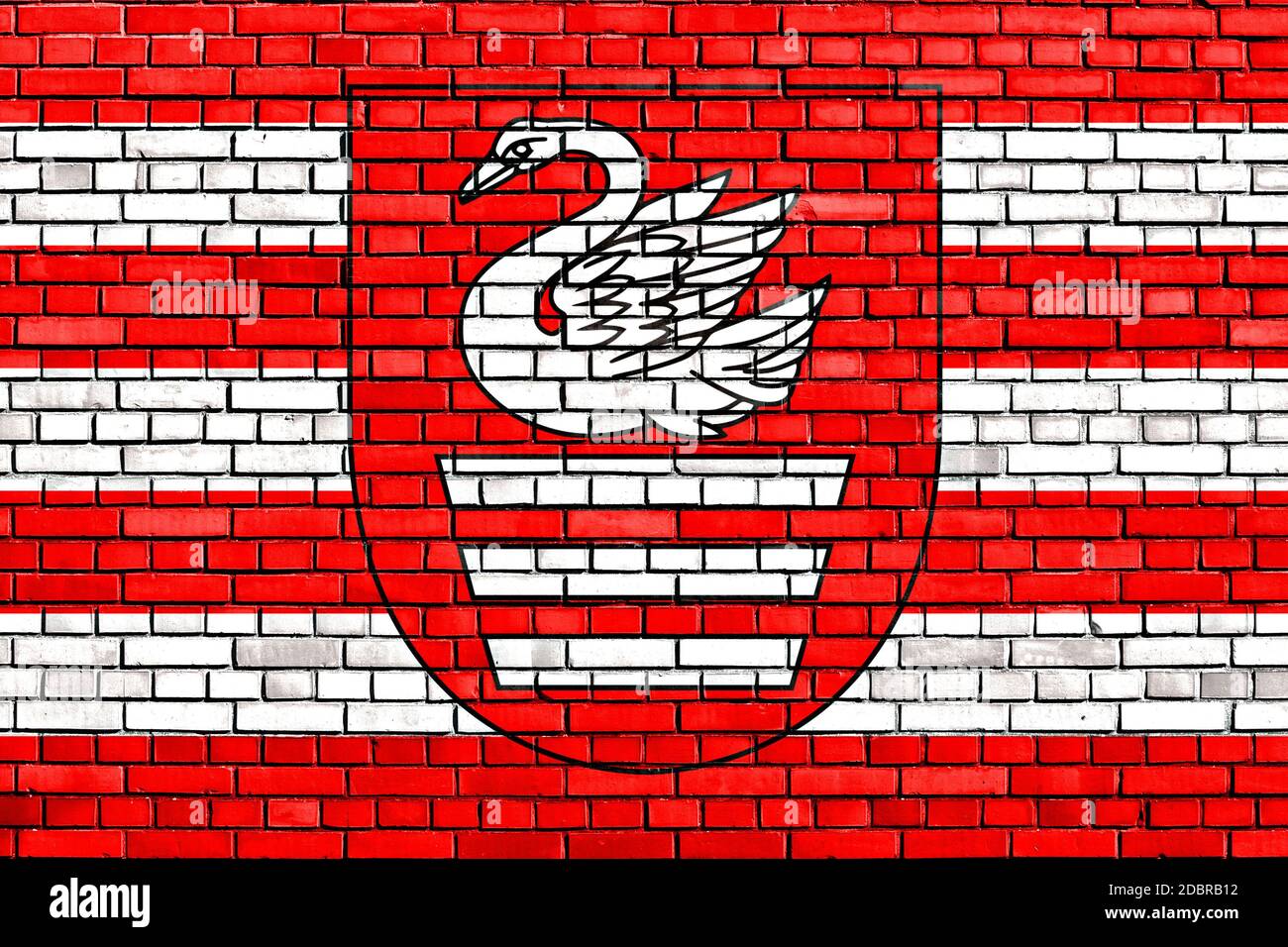 Bilgoraj poland hi-res stock photography and images - Alamy