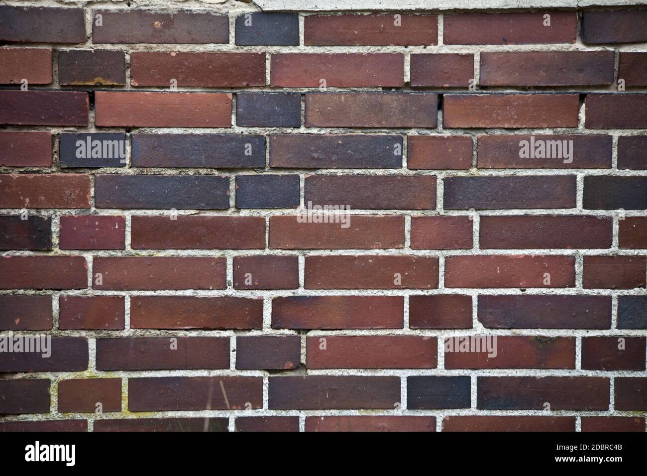 Background image as texture with structure Stock Photo - Alamy