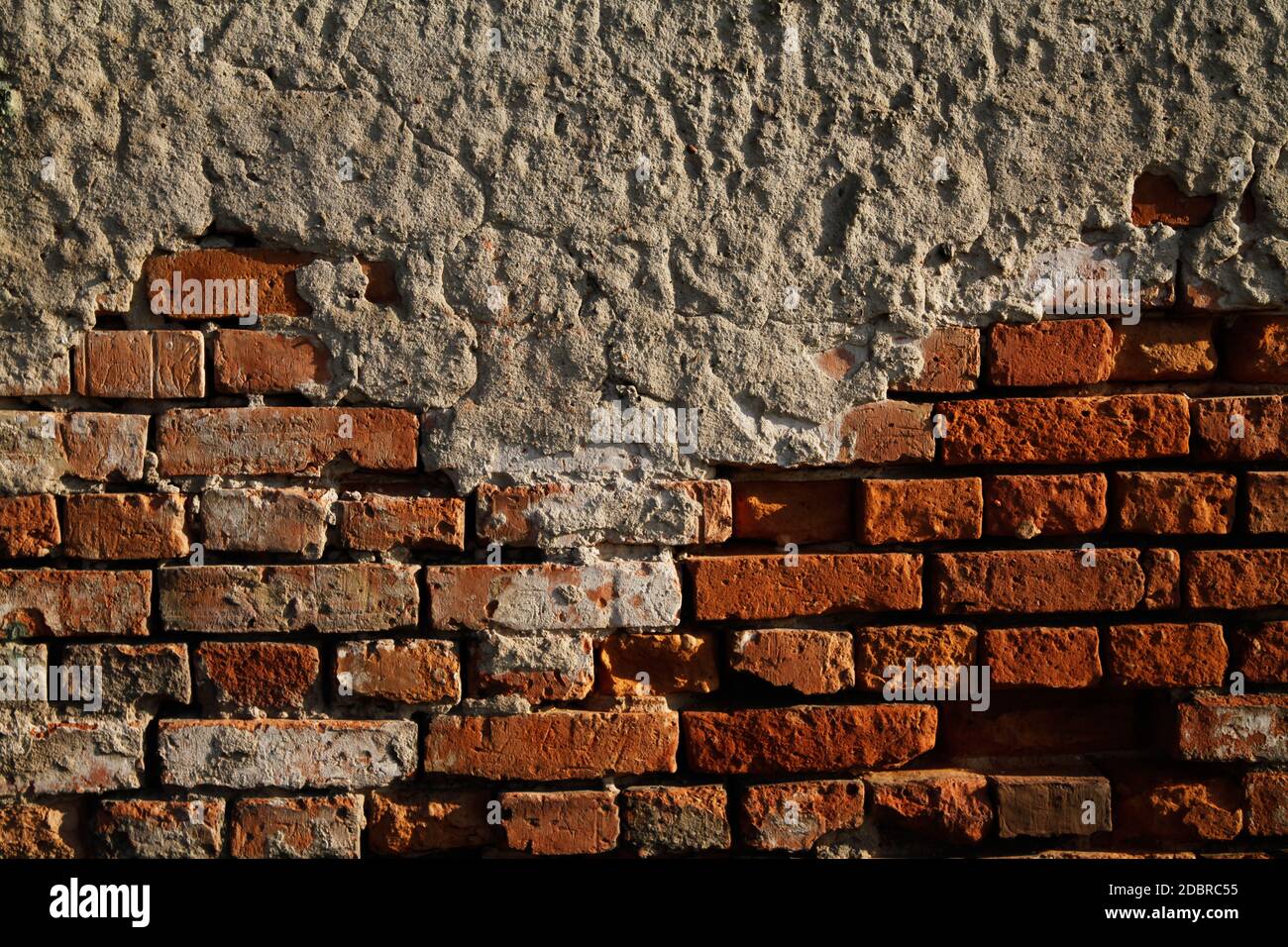 Background image as texture with structure Stock Photo - Alamy