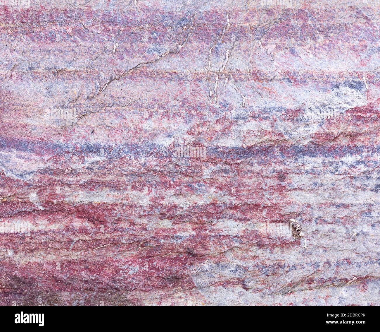 The detail texture of stone, Surface and texture for background Stock ...