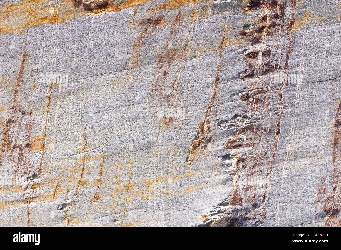 The detail texture of stone is pattern colors mixed , Surface and ...