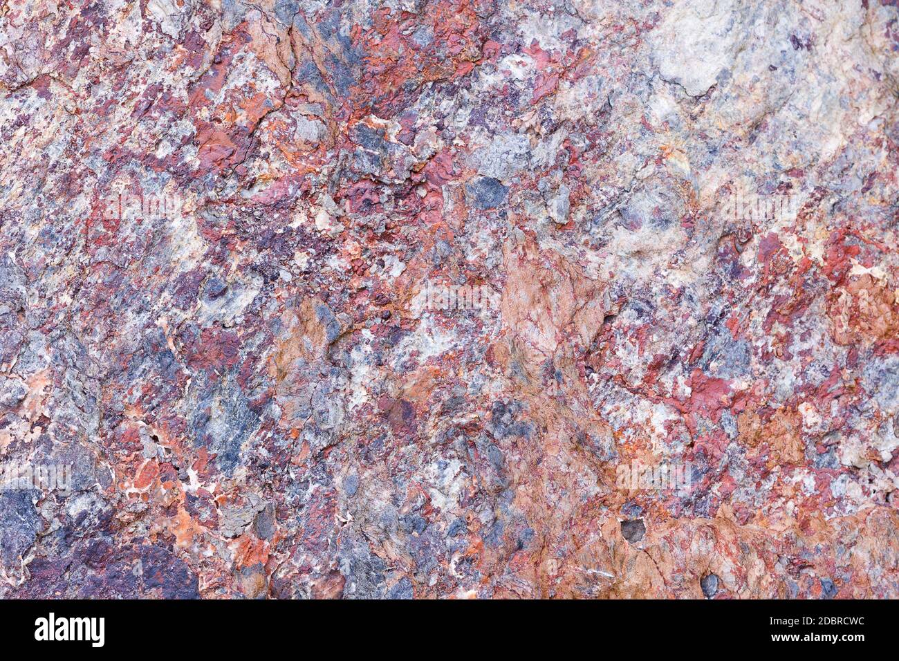 The detail texture of stone, Surface and texture for background Stock ...