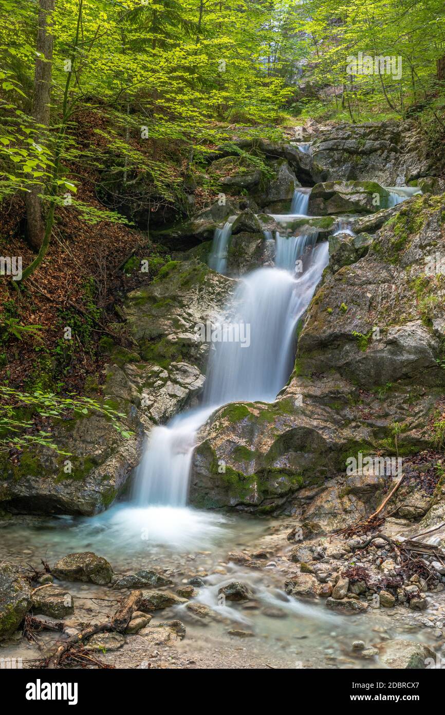 Kesselbach hi-res stock photography and images - Alamy