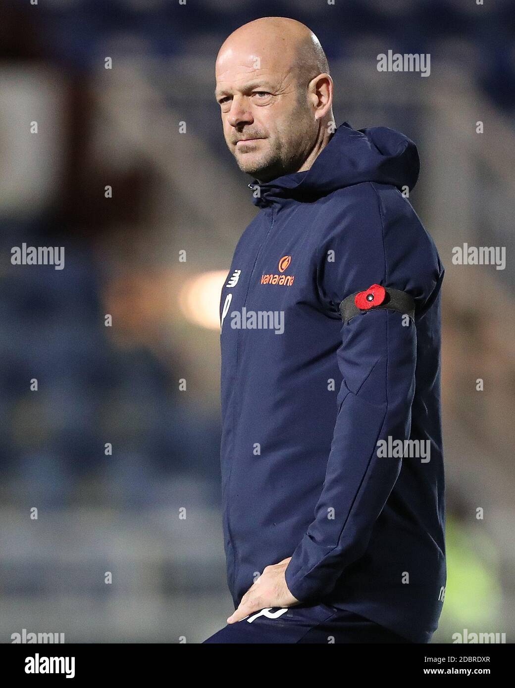 Joe parkinson hi-res stock photography and images - Alamy