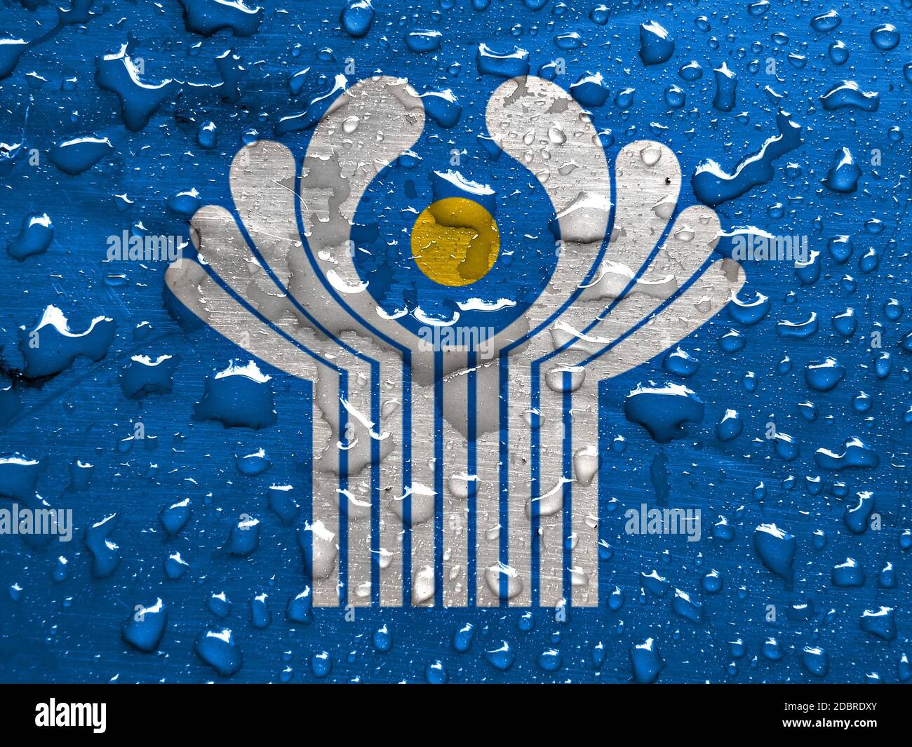 Cis symbol hi-res stock photography and images - Alamy