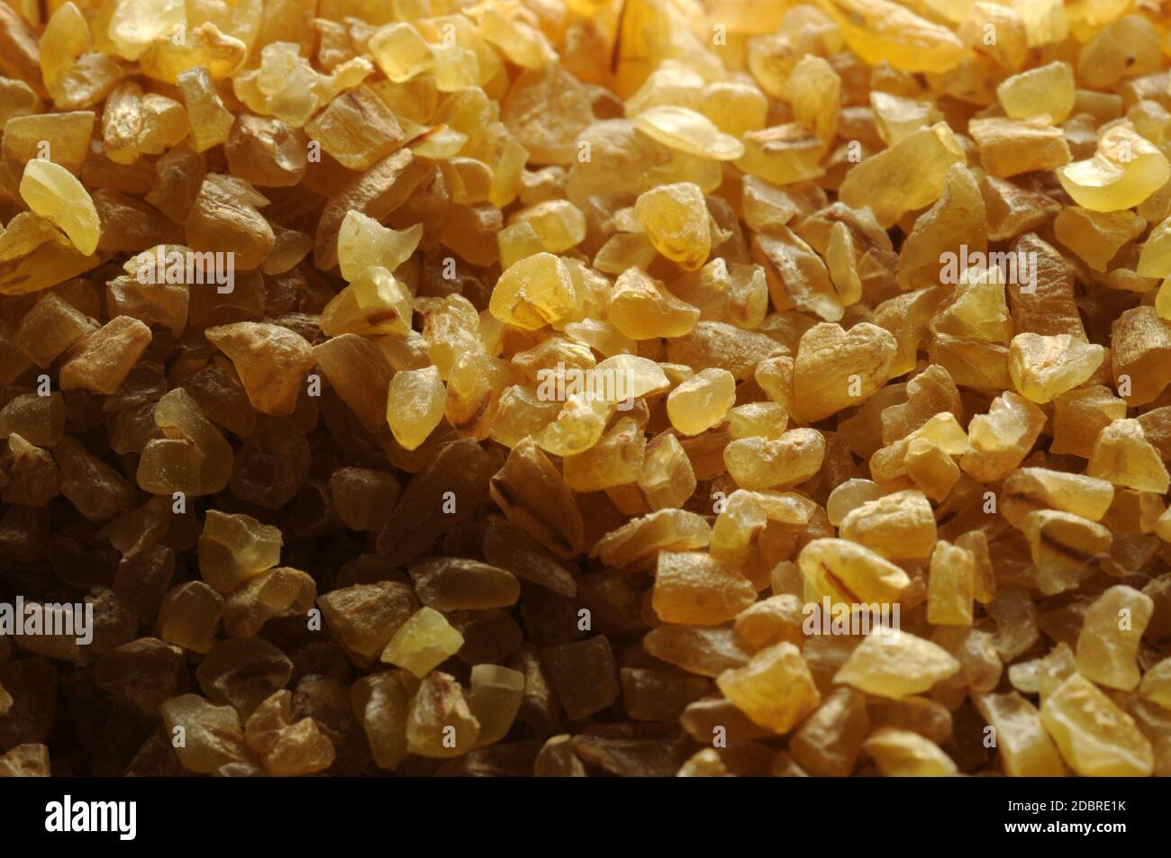 Tunisia wheat grain hi-res stock photography and images - Alamy