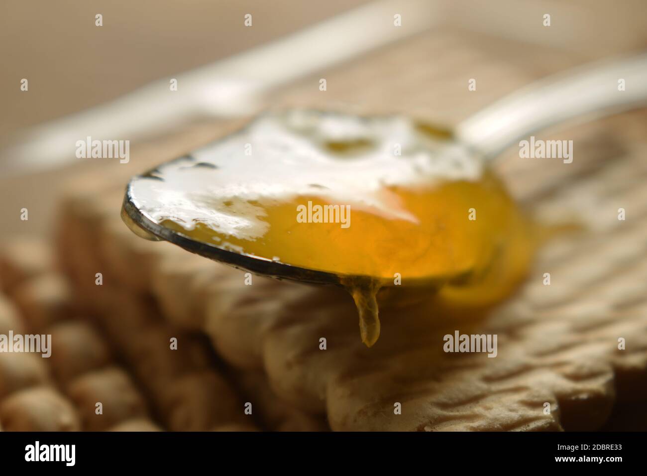 Biscuit packet hi-res stock photography and images - Alamy