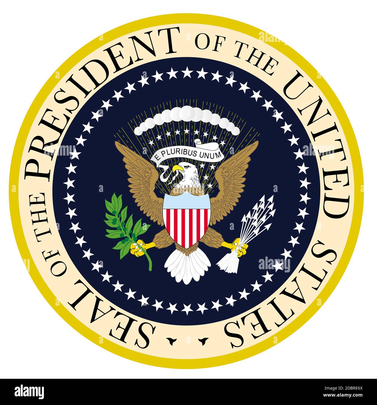 Estados Unidos De America Logos Diseño Del Logo Hecho En Estados: