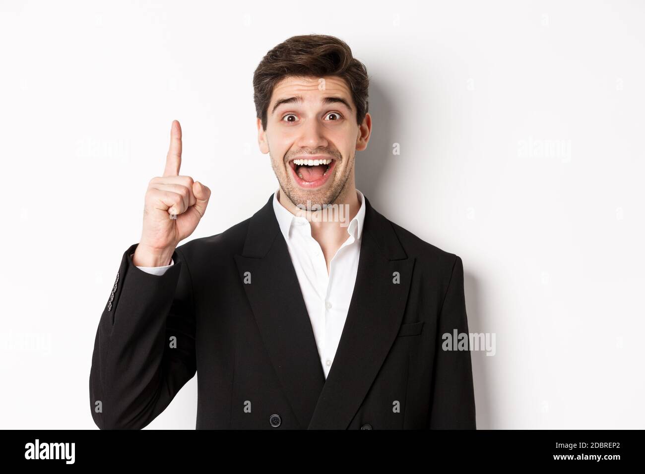 Number one agent hi-res stock photography and images - Alamy