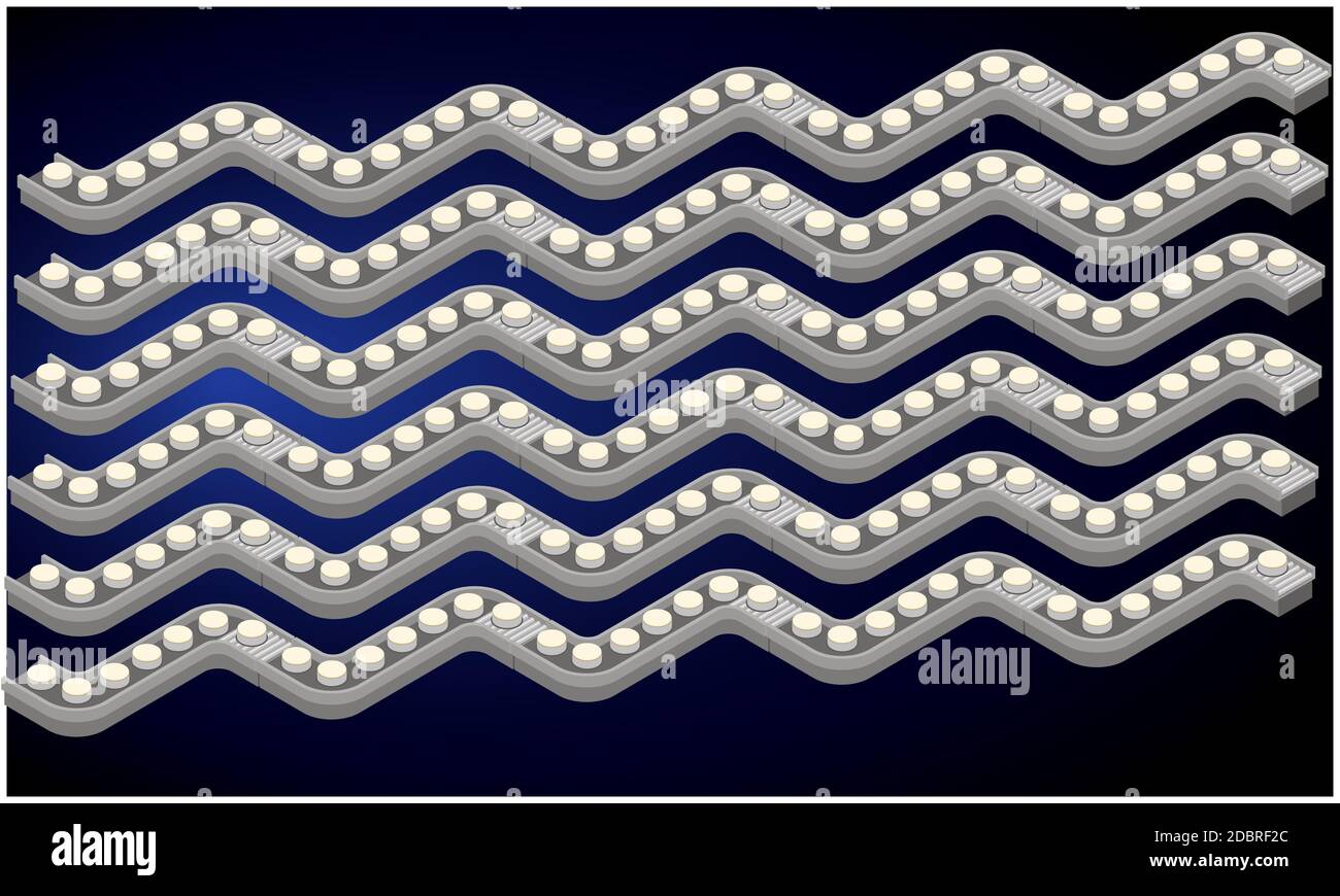 Zig Zag Lines High Resolution Stock Photography and Images - Alamy