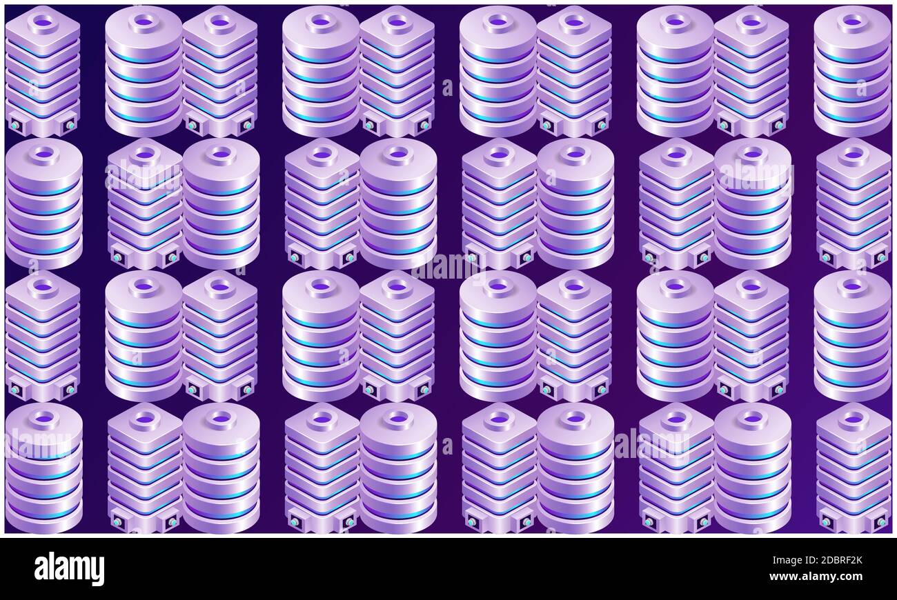digital textile design of art on abstract background Stock Photo - Alamy