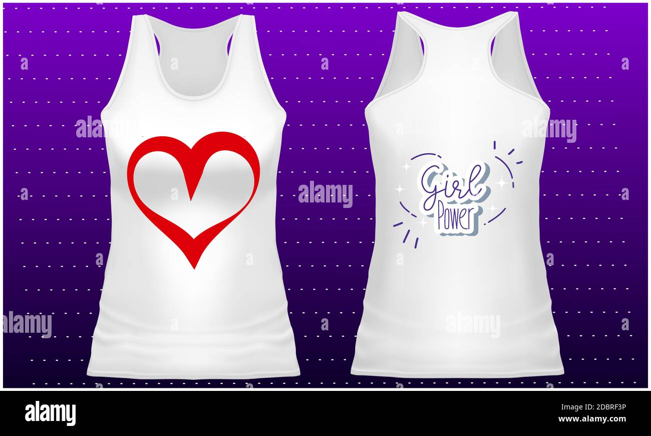 Tank girl cartoon hi-res stock photography and images - Alamy