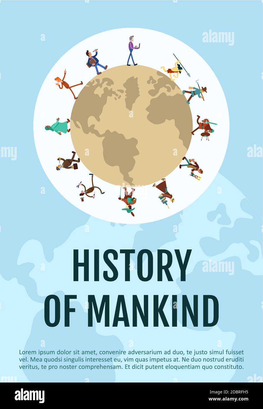 Chara Design High Resolution Stock Photography and Images - Alamy