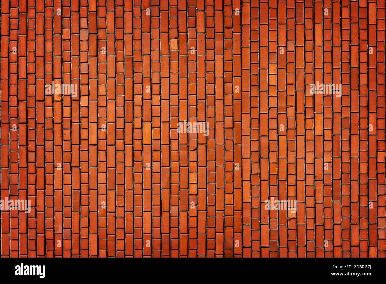 Brick street surface hi-res stock photography and images - Alamy