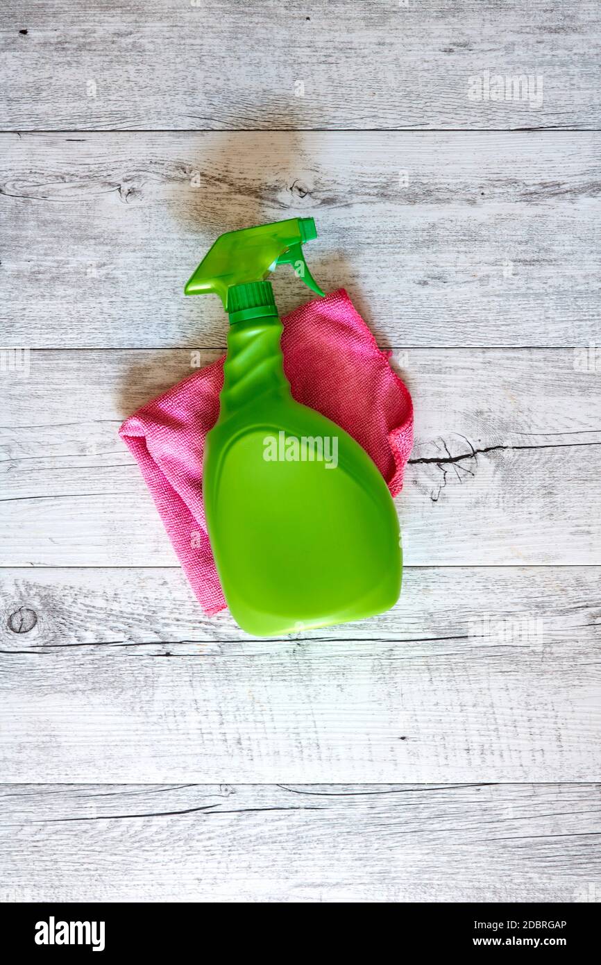 Cleaning mitten hi-res stock photography and images - Alamy