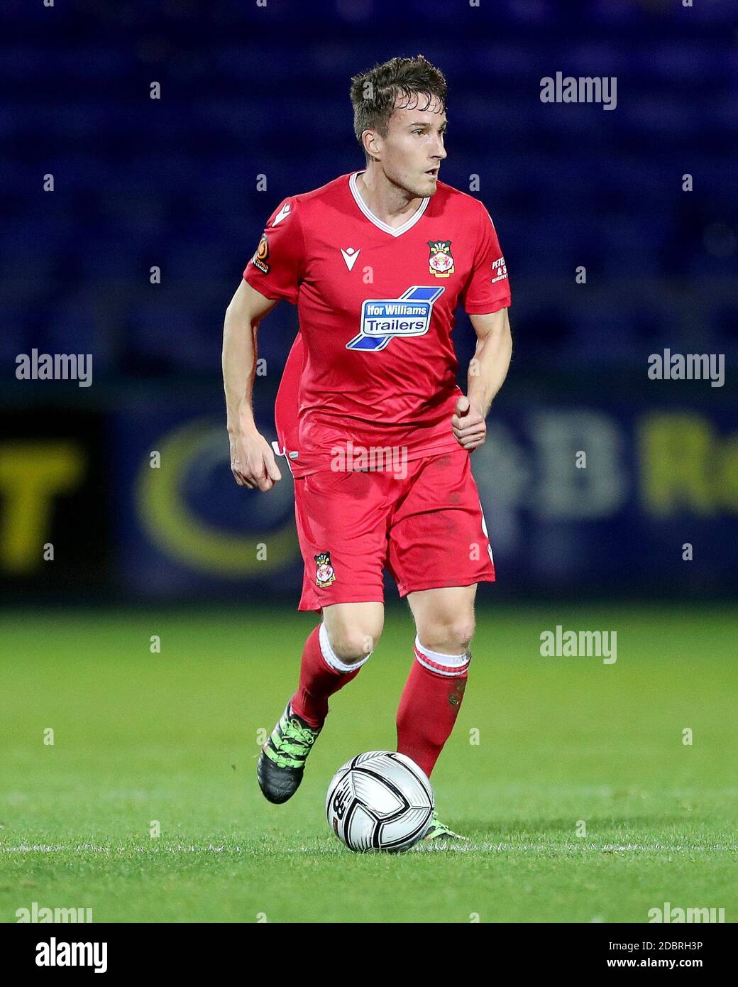 Luke young hi-res stock photography and images - Alamy