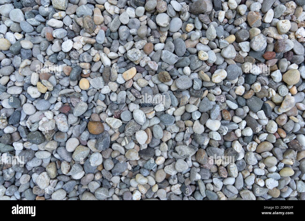 Small surface area hi-res stock photography and images - Alamy