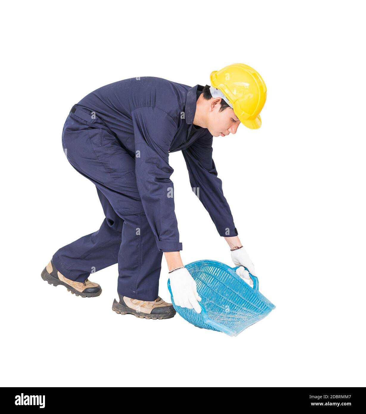 Hod tool hi-res stock photography and images - Alamy