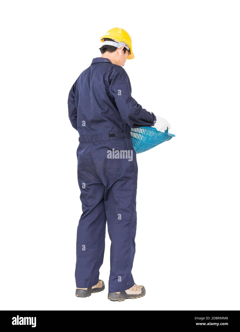 Hod tool hi-res stock photography and images - Alamy