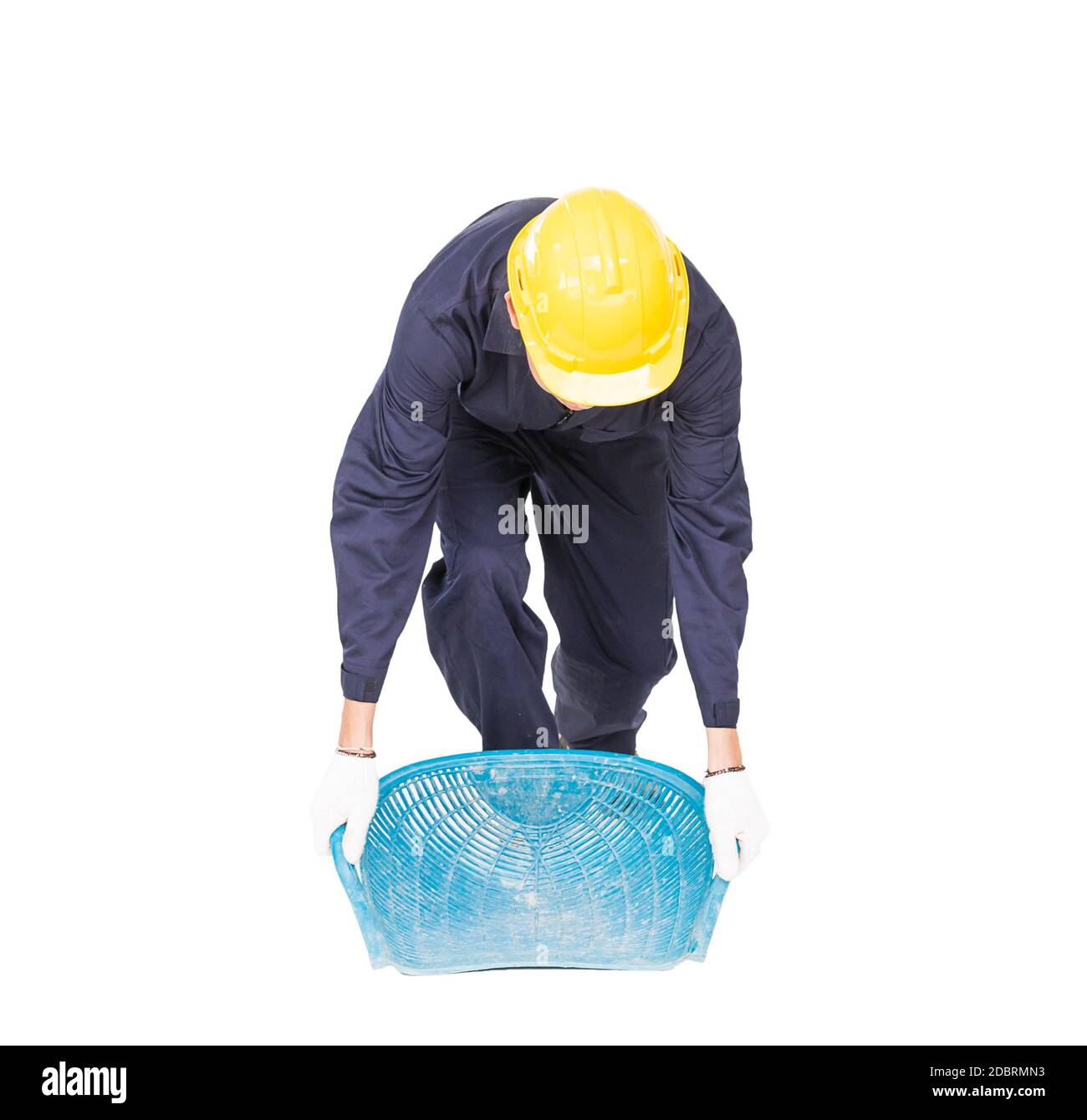 Clam shell in bucket hi-res stock photography and images - Alamy