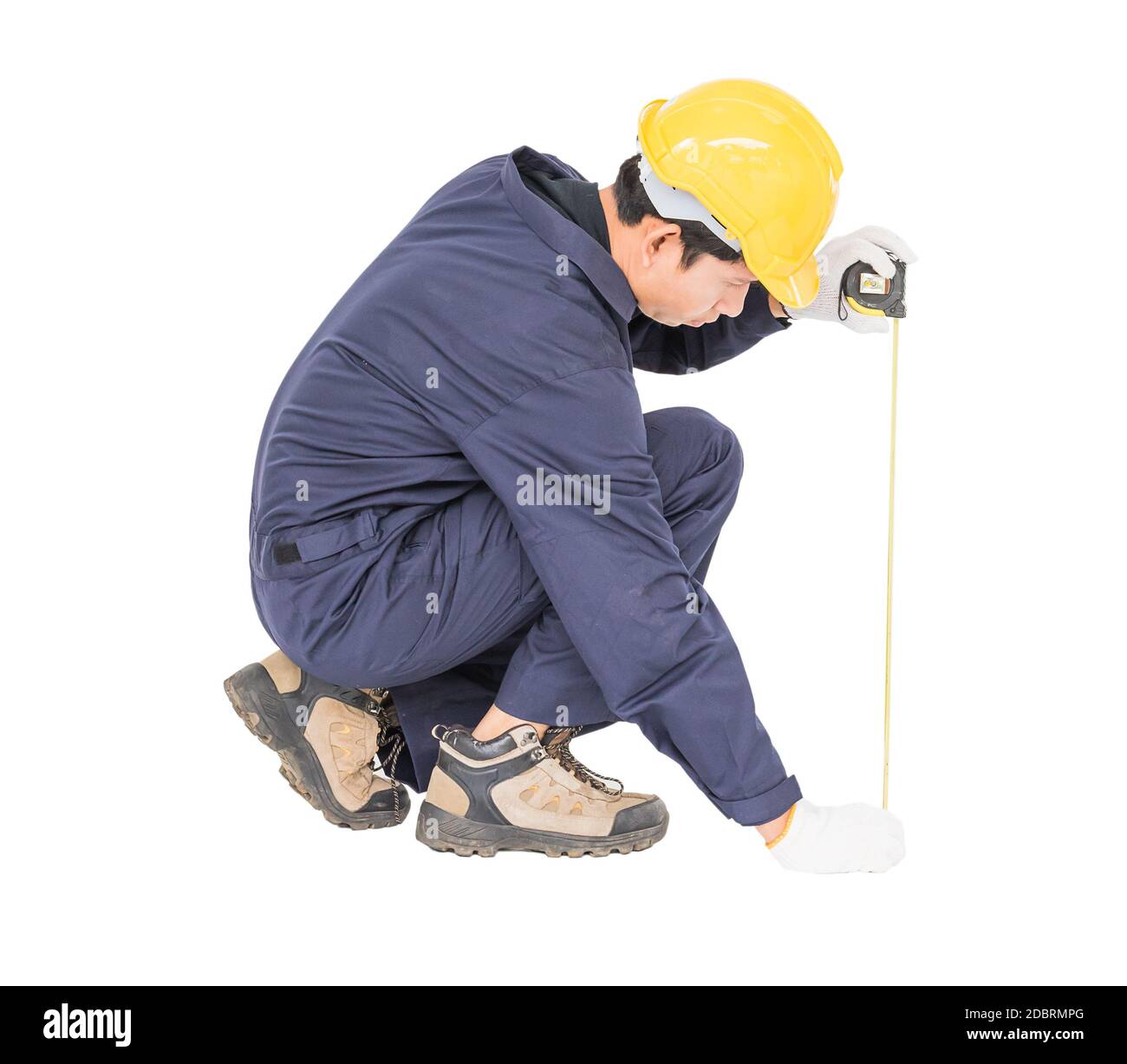 Action man cutout Cut Out Stock Images & Pictures - Alamy