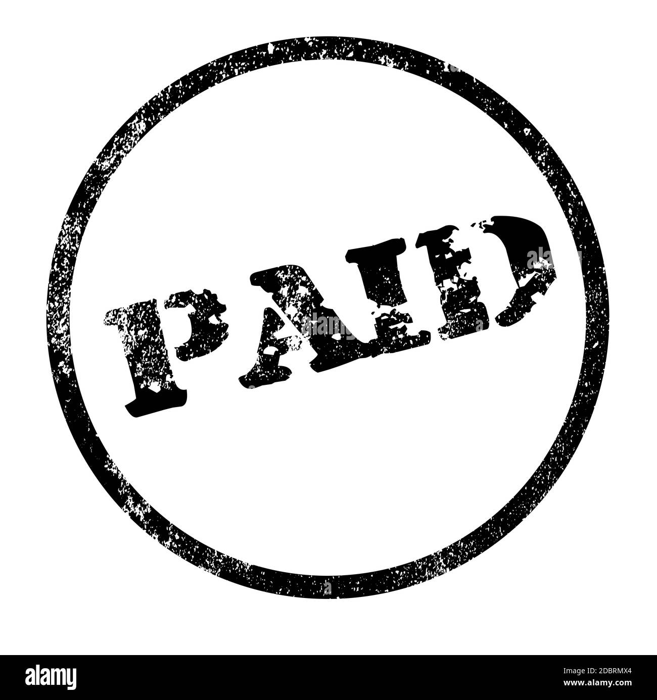 Payment received stamp hi-res stock photography and images - Alamy Payment received stamp hi-res stock photography and images - Alamy