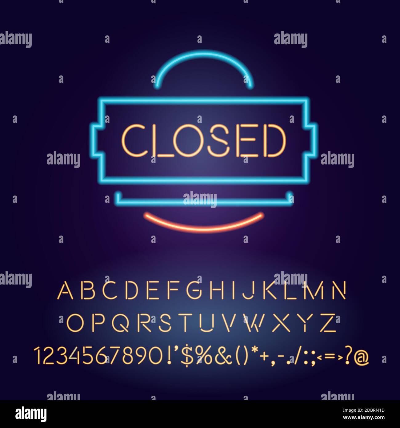 Ann alphabet hi-res stock photography and images - Alamy